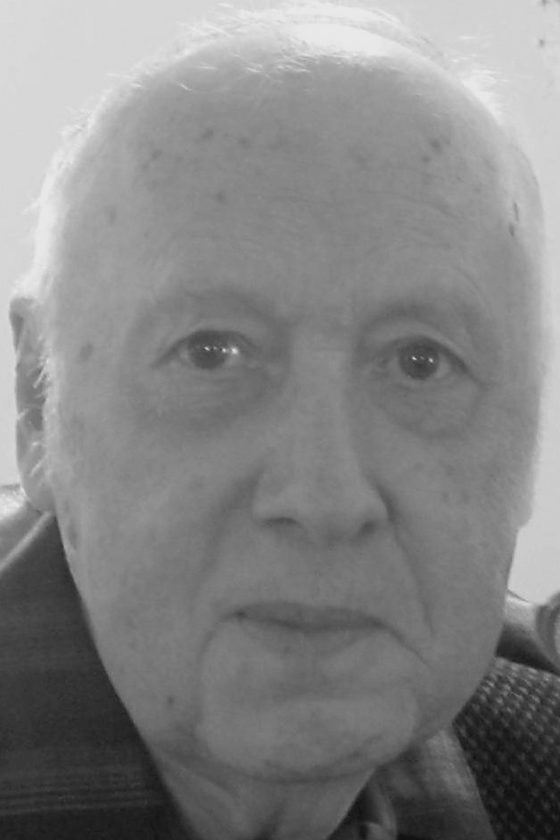 William M. ‘Kitty Kat’ Ritchey Sr. | News, Sports, Jobs - Altoona Mirror